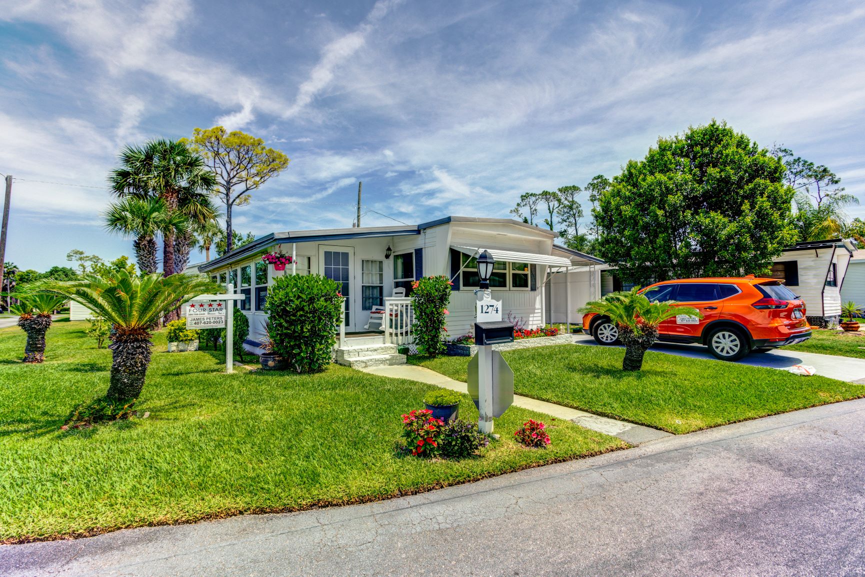 Daytona Beach Mobile Home Maintenance: Here’s What You Need to Know ...