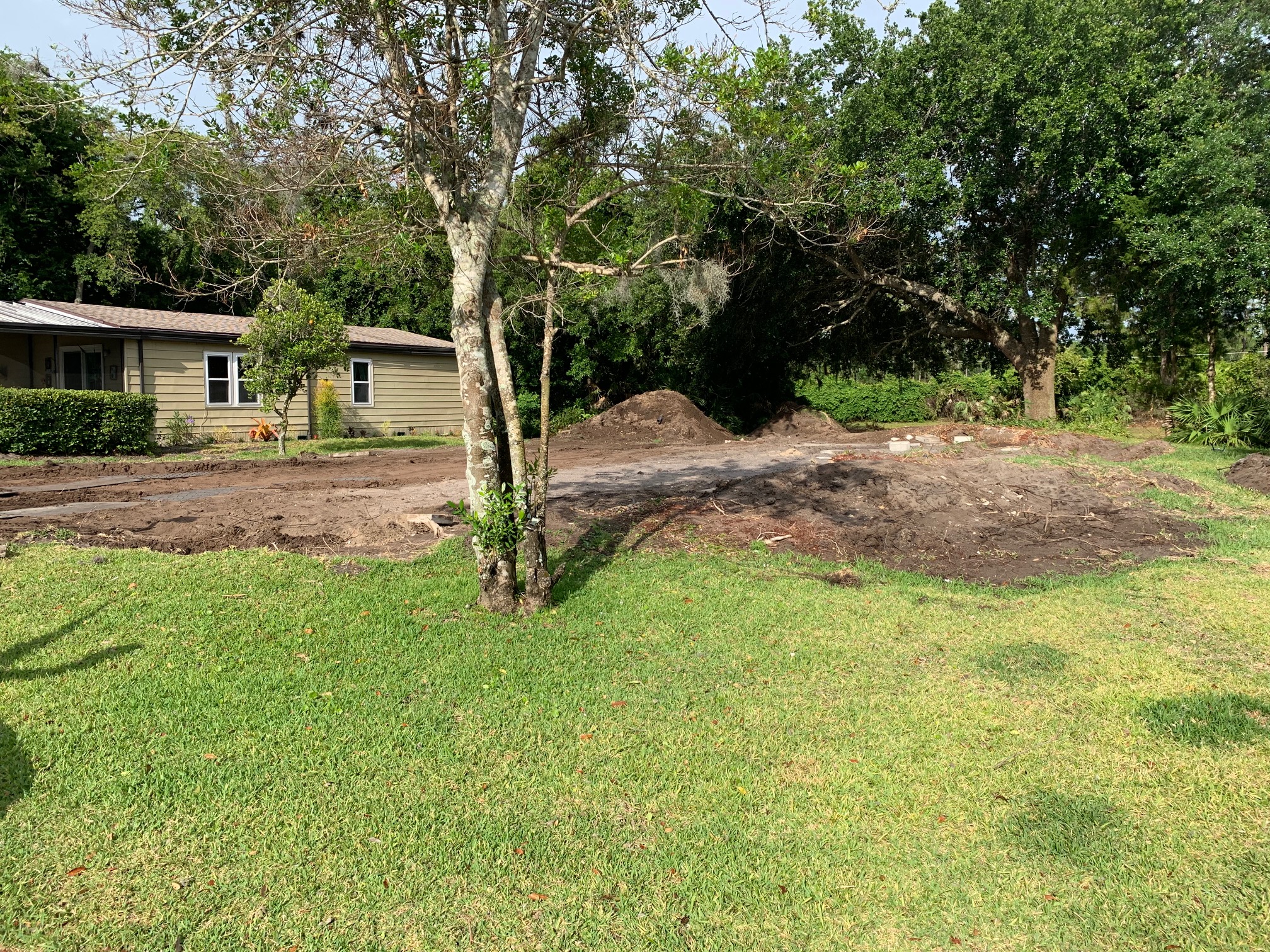 Is It Better to Buy Land or Pay Lot Rent in a Manufactured Home ...